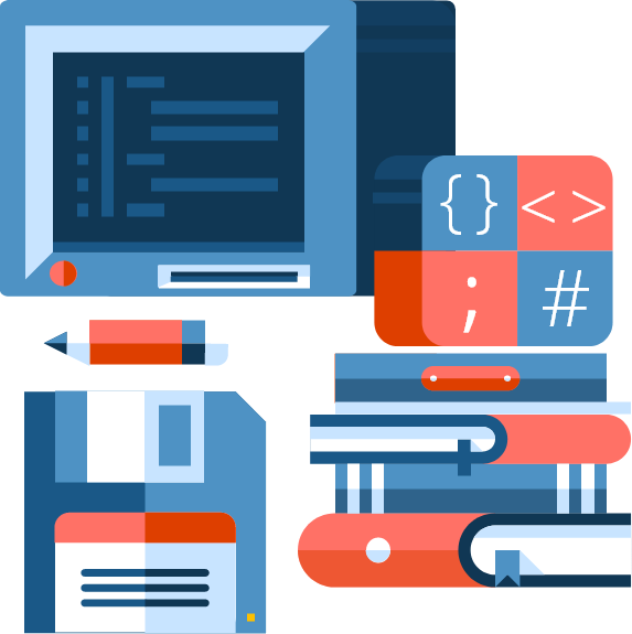 Live Online Coding Classes For Kids (K-12) | 98thPercentile Live Online Coding Classes For Kids (K-12) | 98thPercentile